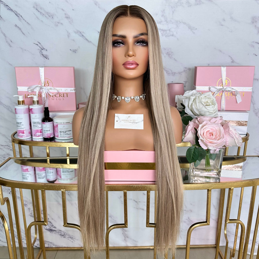 Best Sellers – Page 2 – Jadora Secret